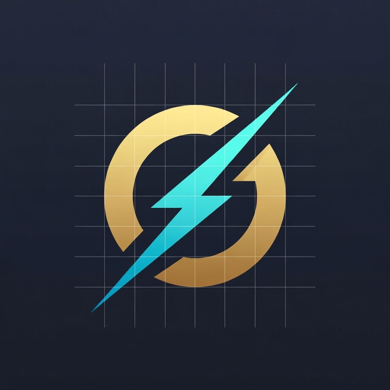 The Grid Report | AI infrastructure, energy, and data center news.